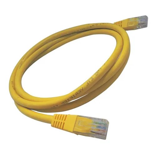 Kit 170 Cabos Rede Rj45 1,5m Ethernet | Shopee Brasil