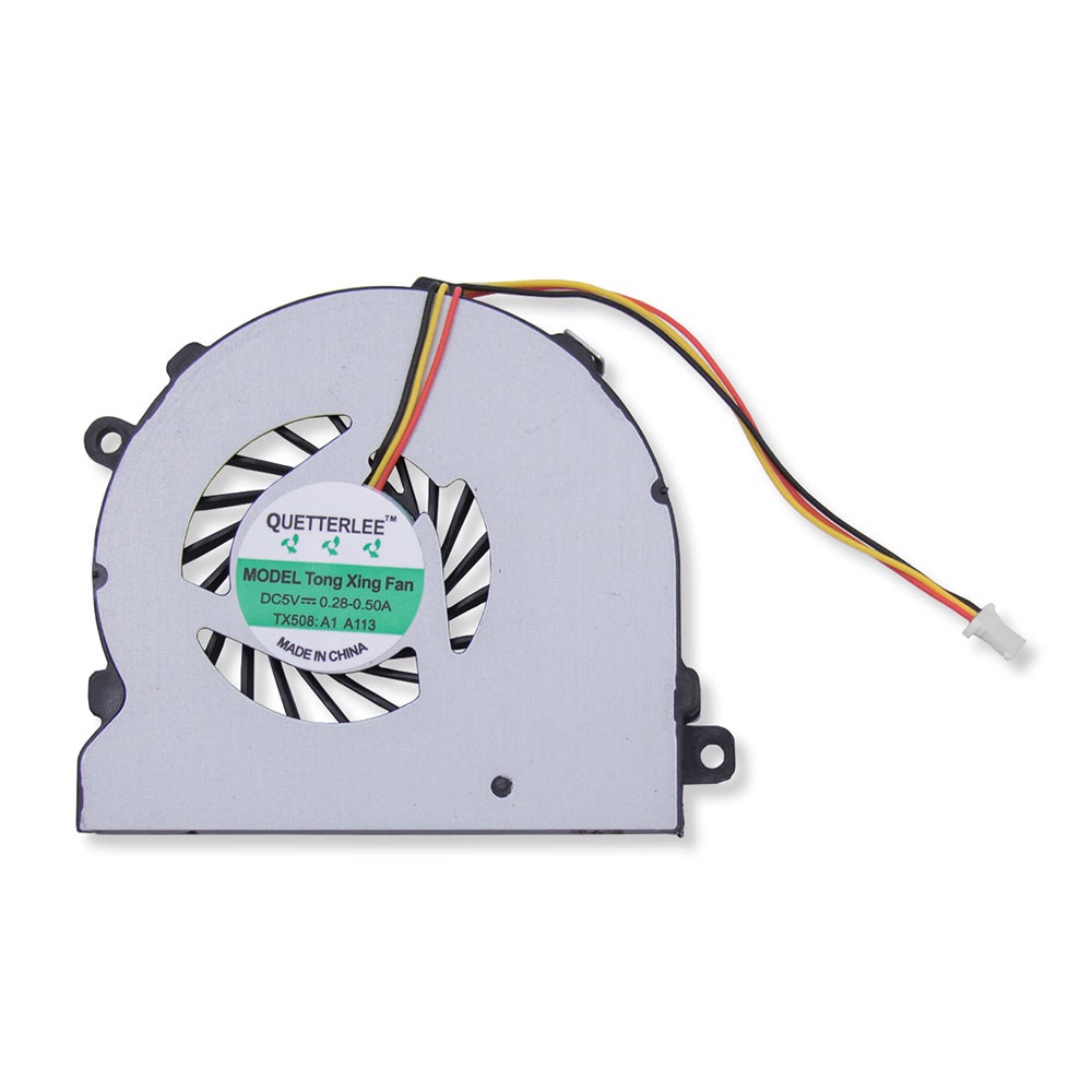 Cooler para Notebook Dell Inspiron 5457 | 3 vias - Marca bringIT ...