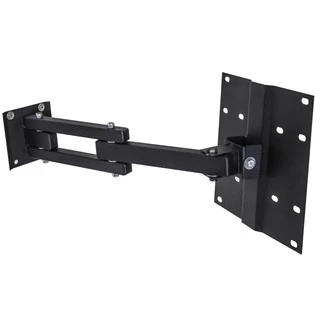 Suporte para Tv Articulado em Oferta | Shopee 2025