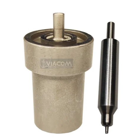 Bico Injetor Motor Yanmar B8/b9/ns50/ns90/ns18 | Shopee Brasil