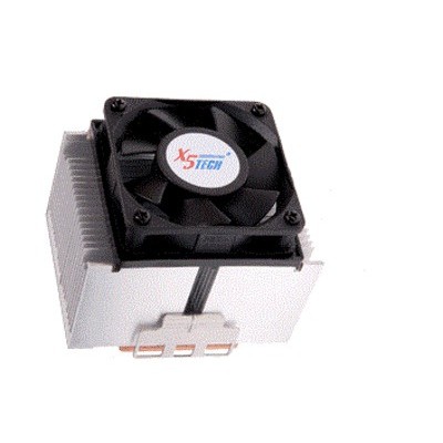 Cooler Para Processador Amd Em Socket 462. | Shopee Brasil