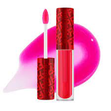 Fran by Franciny Ehlke Volume Lip Chilli - Gloss Labial 4,5ml | Shopee ...