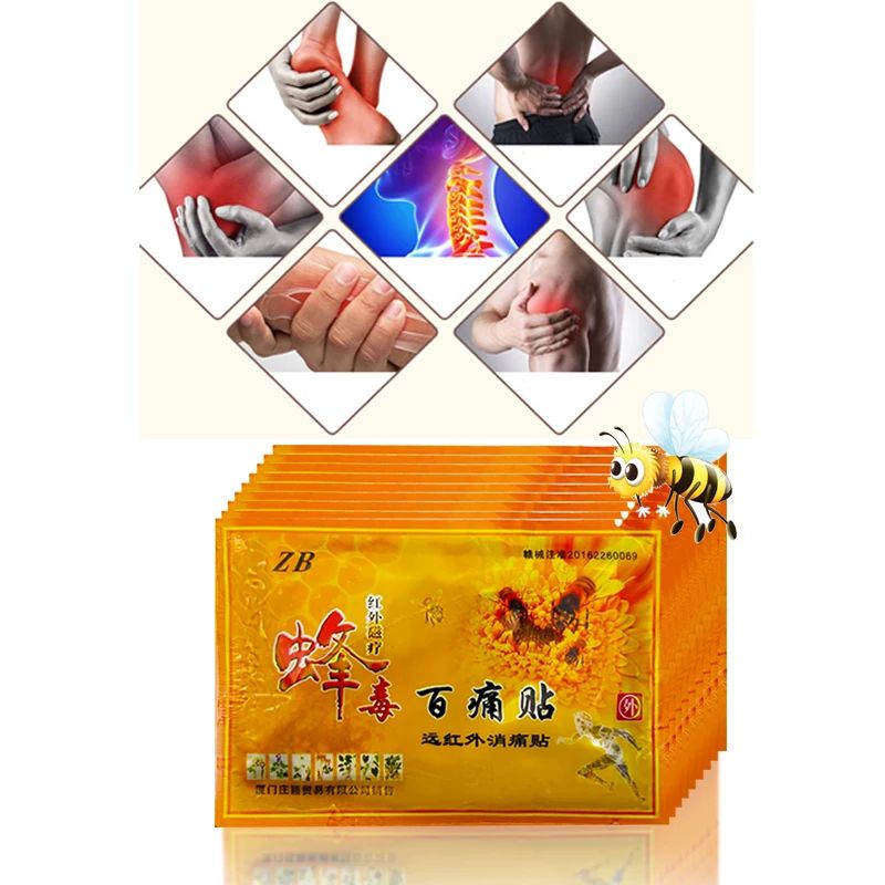 Promoção" Kit Com 4 Pacotes De Salompas" | Shopee Brasil