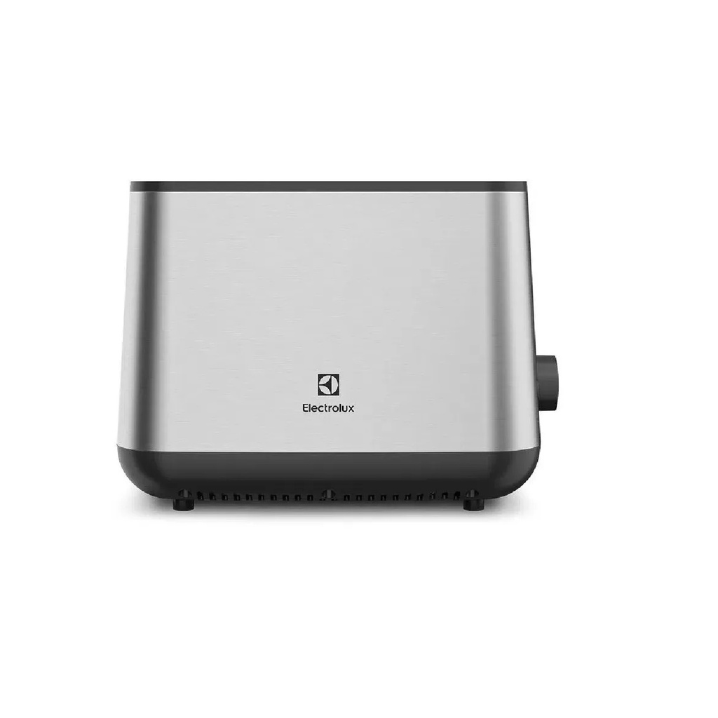 TORRADEIRA ELÉTRICA TOSTADEIRA ELECTROLUX EXPERIENCE - 127v | Shopee Brasil