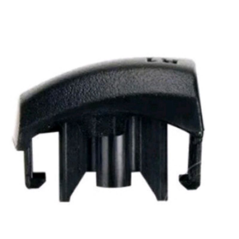 Kit Botões R1 R2 L1 L2 + 2 Molas Controle Dualsense Ps5 Playstation 5 ...