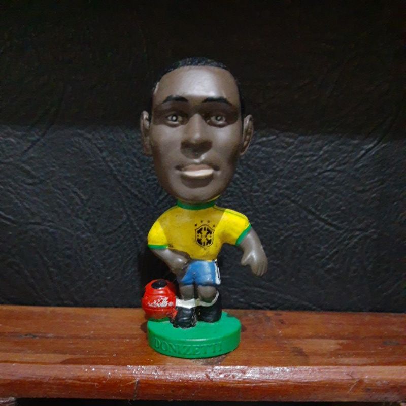 Mini craque | Shopee Brasil