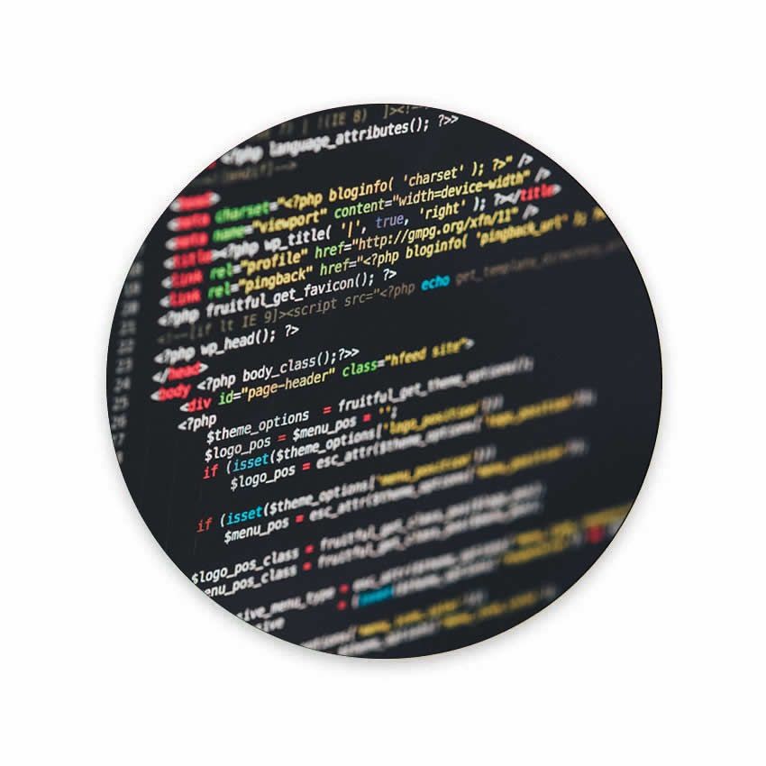 Mouse Pad Code | Shopee Brasil