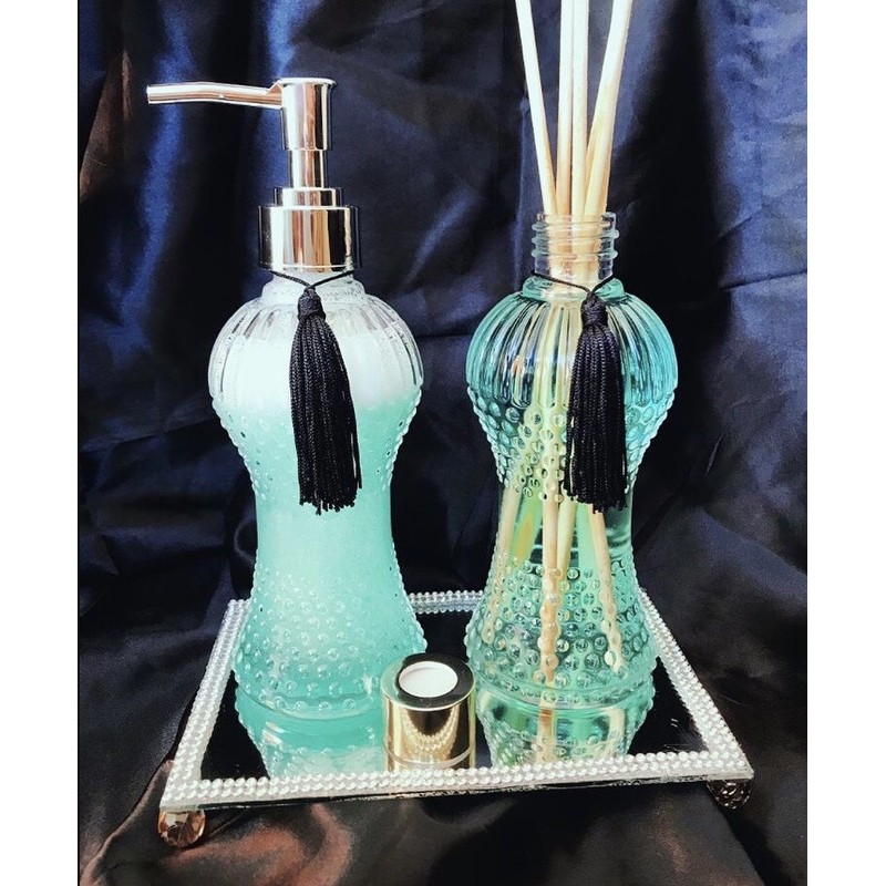 kit lavabo | Shopee Brasil