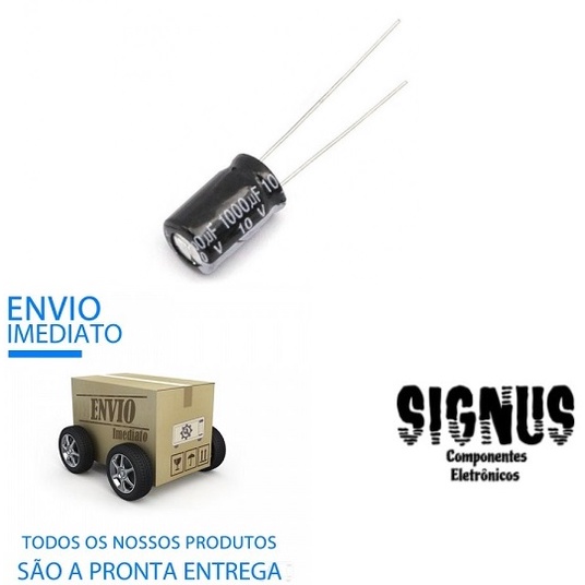 Kit Bronze Capacitores Reparo Monitor Samsung 632NW | Shopee Brasil