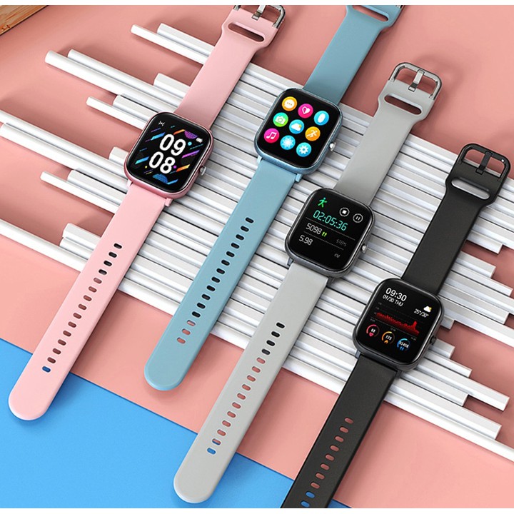 COLMI P8 SE envio imediato | Shopee Brasil