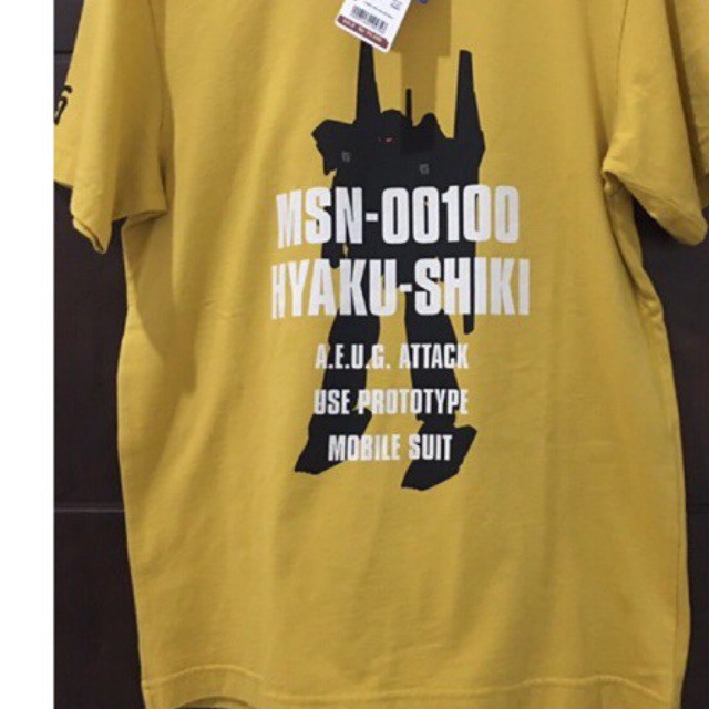 Novo Com Tag Kaos Uniqlo Tamanho XL | Shopee Brasil