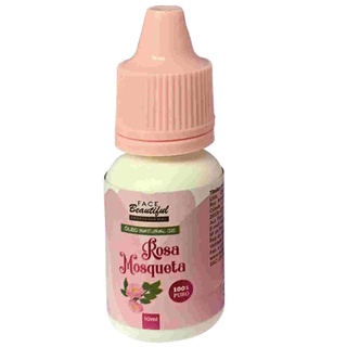 oleo rosa mosqueta puro atacado caixa 12 unidades original oleo de rosa ...