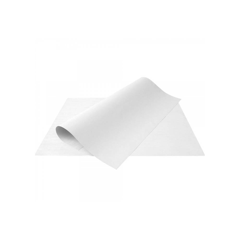 Cartolina Escolar Colorida 100 folhas | Shopee Brasil