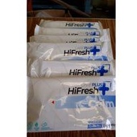 Hifresh 10s | Shopee Brasil