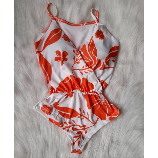 Body Feminino com Bojo | Shopee Brasil