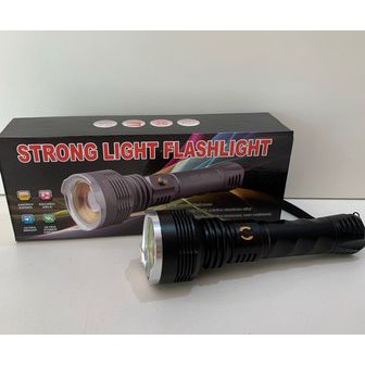 LAnterna Mega Light Lanternas/Alta qualidade | Shopee Brasil