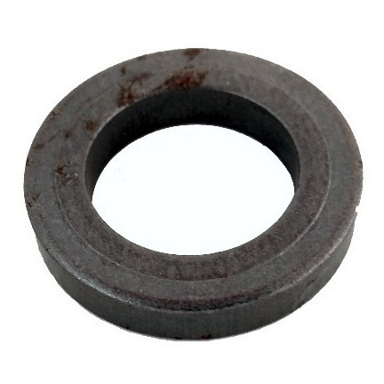 Anel Trava Rolamento Semi Eixo Peugeot Citroen | 324808 | Shopee Brasil