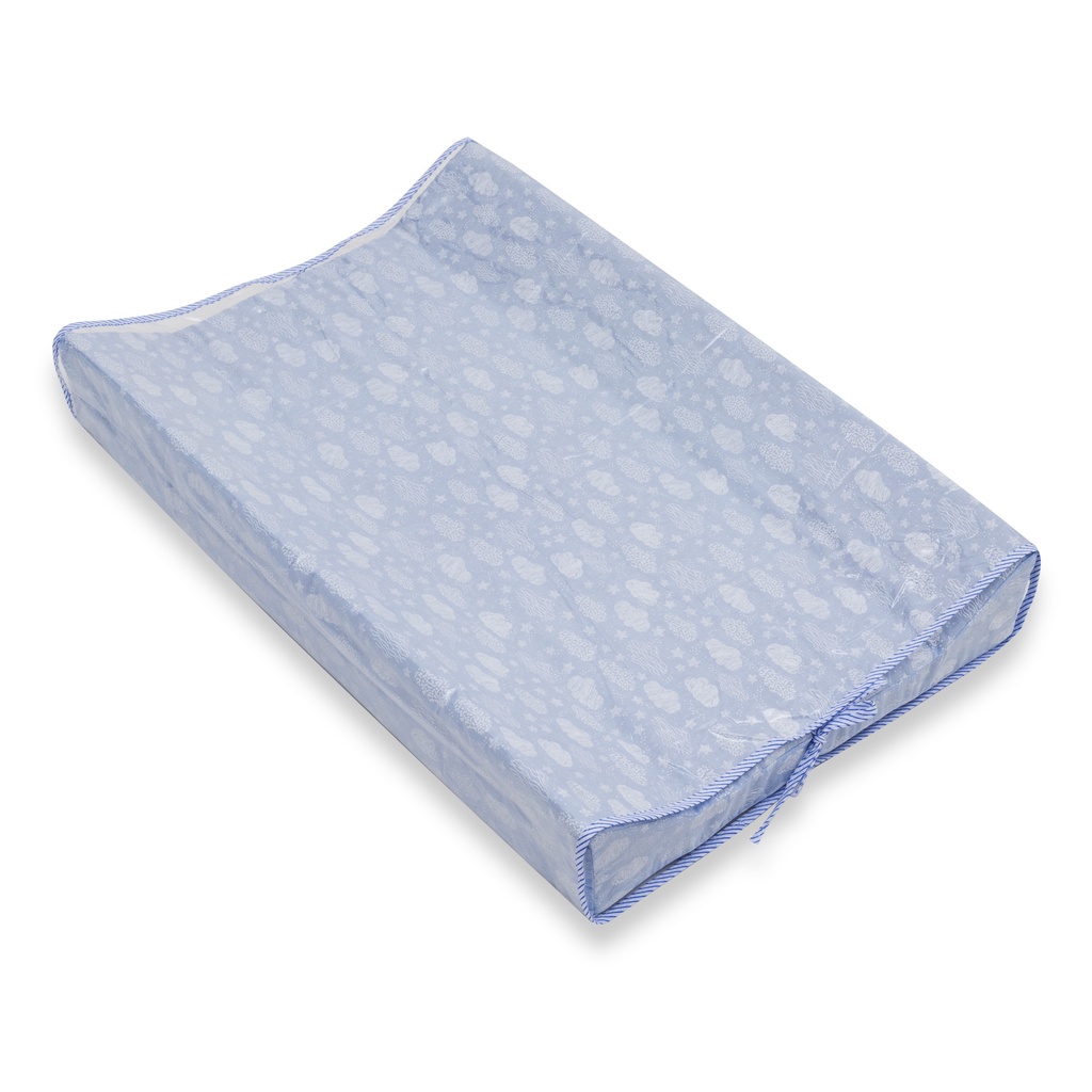 Trocador Americano Para Bebê + Envio Rápido | Shopee Brasil