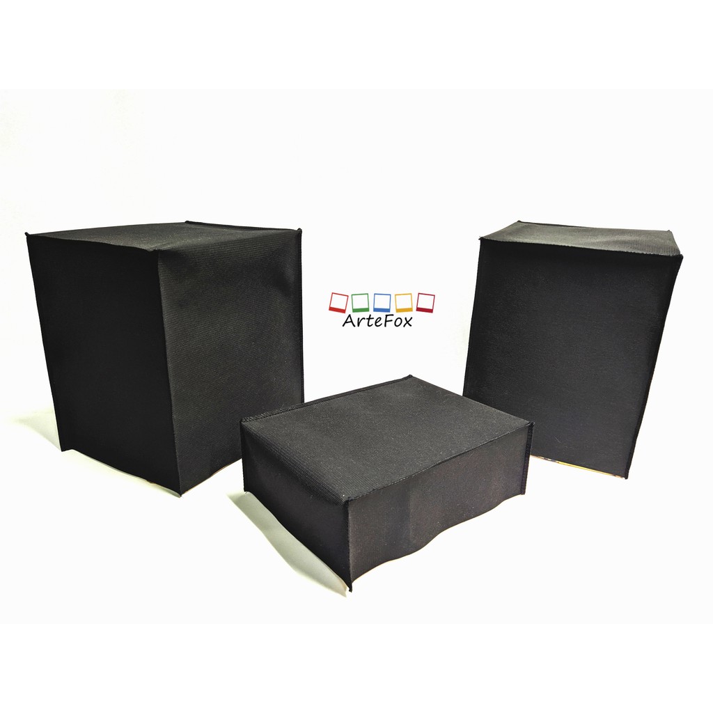 LG CK99 kit 3 Capas de Proteção som mini system xboom | Shopee Brasil