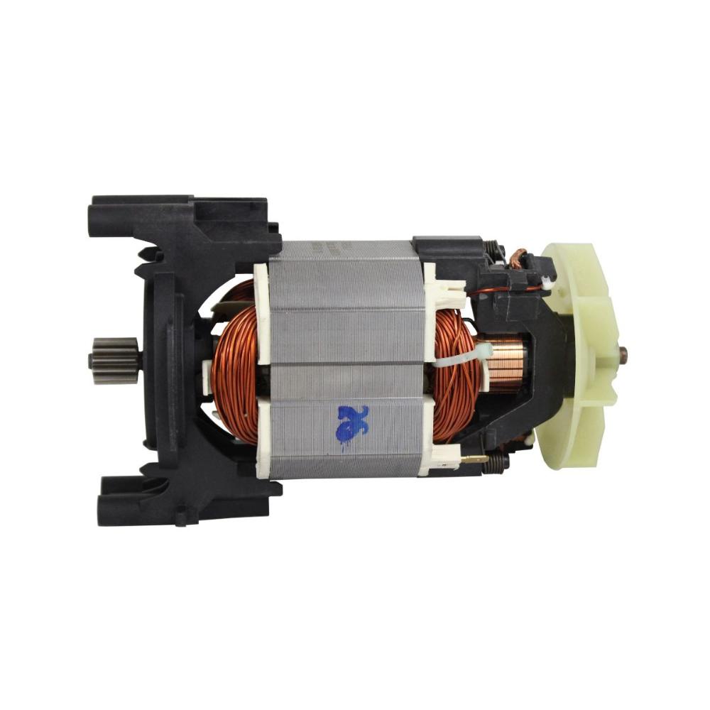 Motor Universal 220V P/Hidrolavadora Karcher K2 | Shopee Brasil