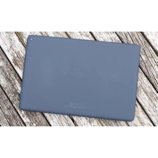 Tablet Amazon Fire HD 10 2021 KFTRWI 10.1" 32GB com 3GB de Ram | Shopee ...