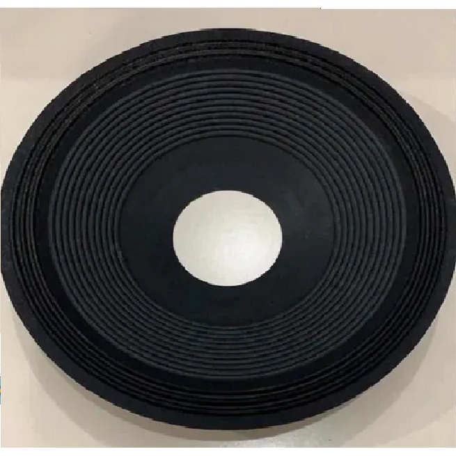 Cone alto falante Eros SDS 15 polegadas | Shopee Brasil