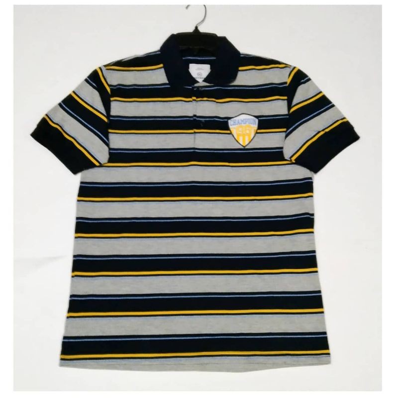 Camisa Polo Nevada | Shopee Brasil