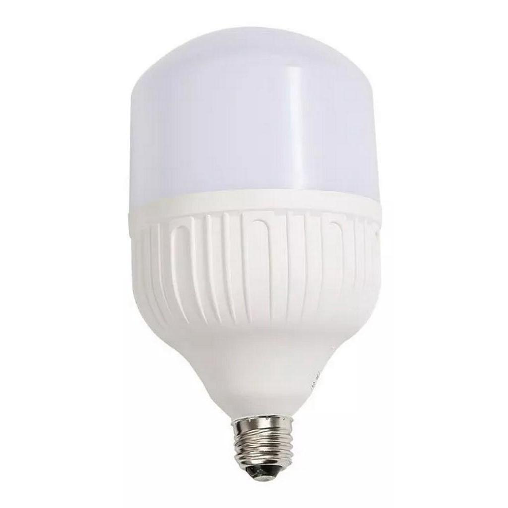 Lâmpada Bulbo Led 25W Branco 6500K Bivolt VANY - kit 10 Und | Shopee Brasil