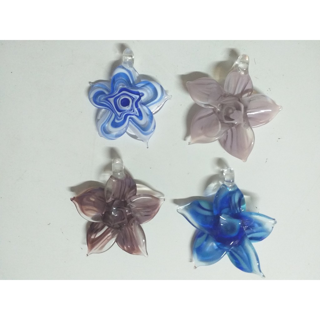 Pedra murano vidro personalizado | Shopee Brasil