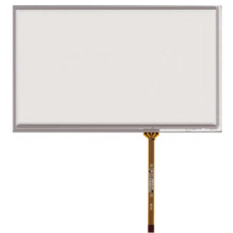 Tela Touch Screen Renault Duster Logan Sandero Media Nav | Shopee Brasil