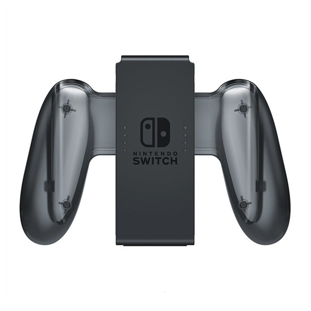Grip nintendo switch store