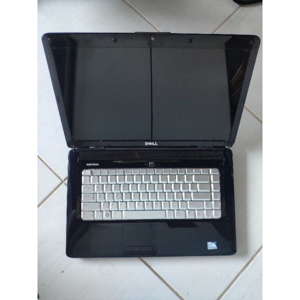 tela led display 15.6 para notebook dell inspiron 1545 lp156wh4 tl n2 ...