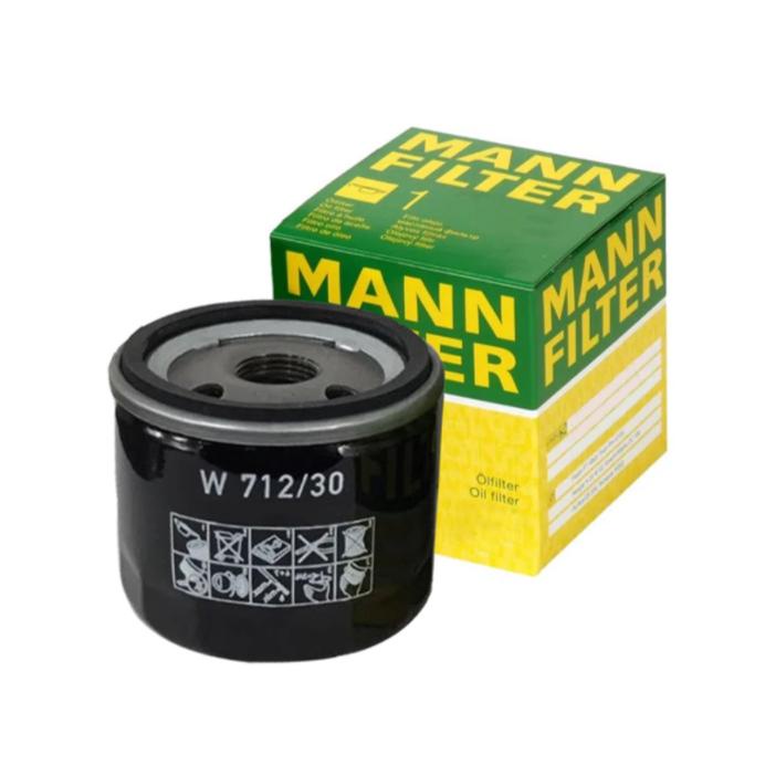 Filtro De Oleo Lubrificante Fiat Toro Pulse Cronos Argo 1.3 | Shopee Brasil