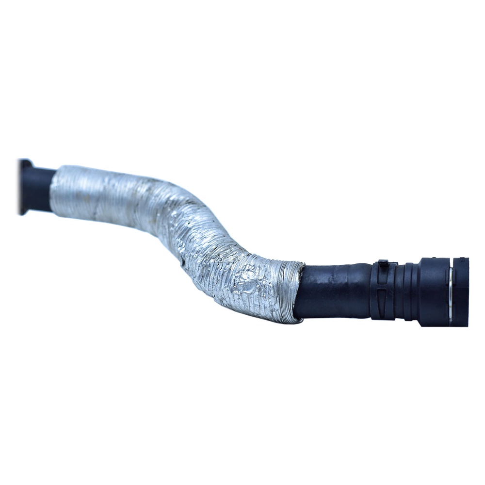 Tubo De Água Do Sistema Volkswagen Passat 2011 / 2016 Skoda Octavia ...