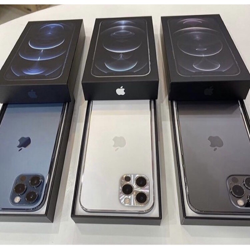 iPhone 12 pro max | Shopee Brasil