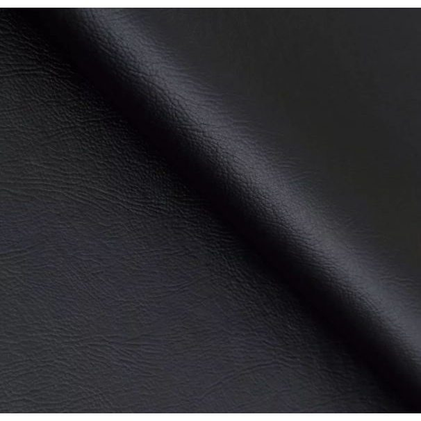 Courino Liso Resistente 50cm x 70cm Couro Sintético | Shopee Brasil