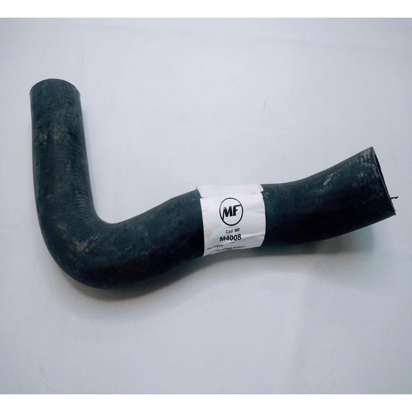 Mangueira Superior Radiador Citroen C3 Peugeot 208 1343EZ | Shopee Brasil