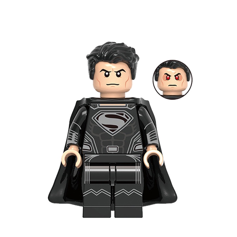 DC Bat Hero Figuras Do Herói Dos Morcegos Brinquedos De Para Crianças ...