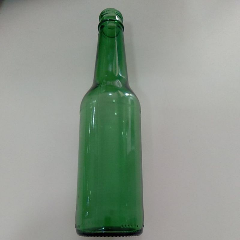 garrafa long neck verde | Shopee Brasil