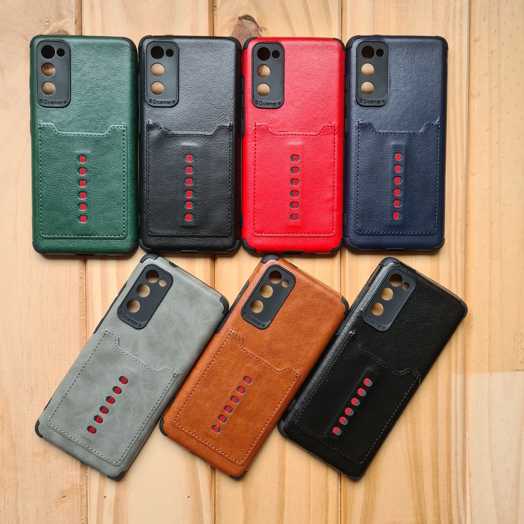 Capa Capinha Case Anti impacto aveludada para Samsung Galaxy S20 FE / S21 FE – Capinha para S20 ...