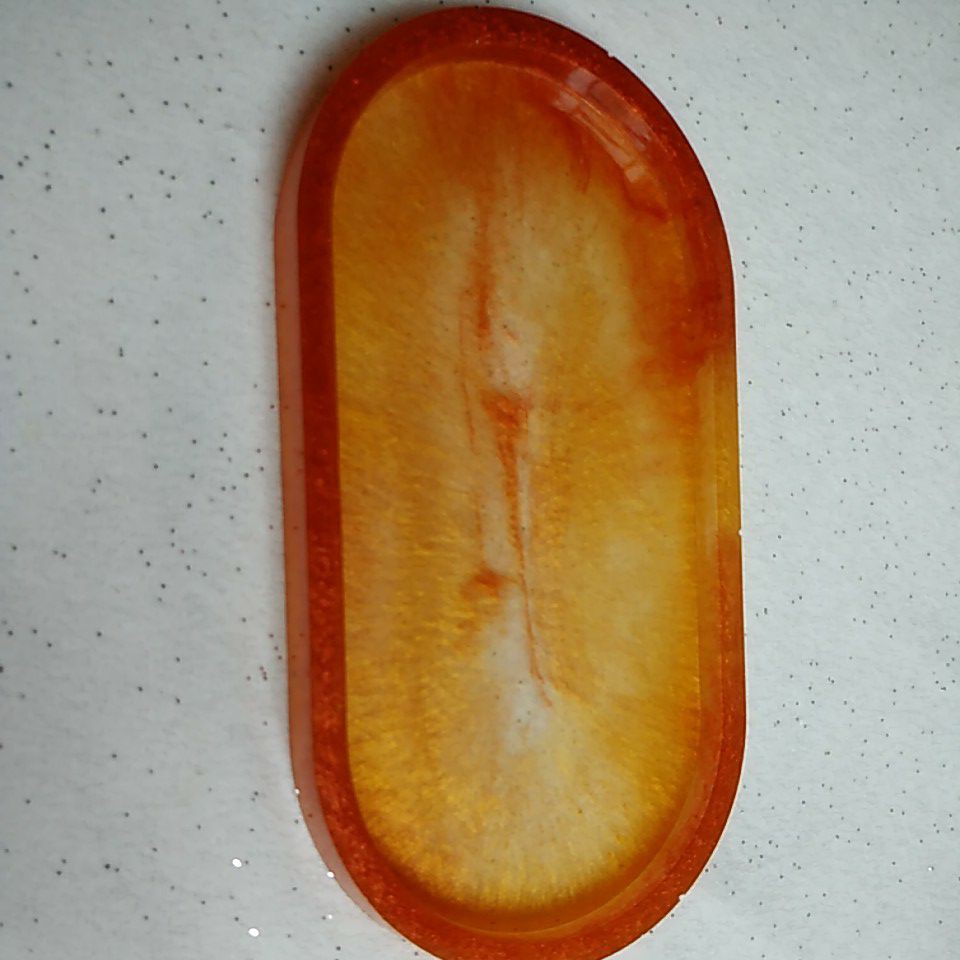 Mini Bandeja Personalizada | Shopee Brasil