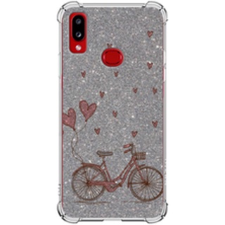 Capa Tpu Desenhos Variados Samsung A03 Core, A02. | Shopee Brasil