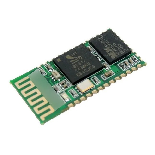 Modulo Bluetooth Hc-06 Arduino Raspberry | Shopee Brasil Modulo Bluetooth Hc-06 Arduino Raspberry | Shopee Brasil