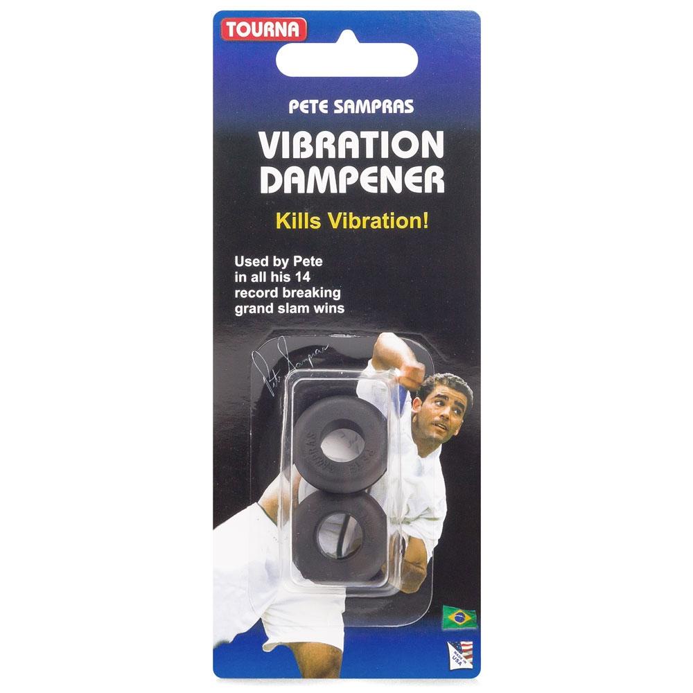 Antivibrador Unique Pete Sampras Preto | Shopee Brasil Antivibrador Unique Pete Sampras Preto | Shopee Brasil