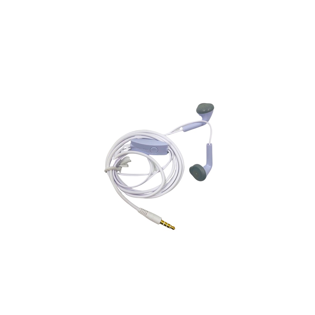 Fone de Ouvido Samsung Original | Shopee Brasil