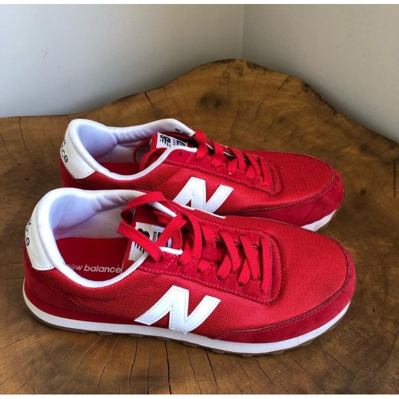 Tenis New Balance | Shopee Brasil