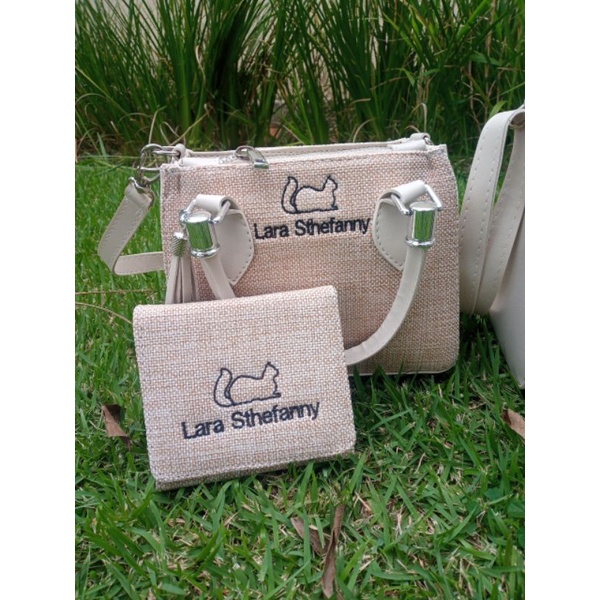 kit baby | Shopee Brasil