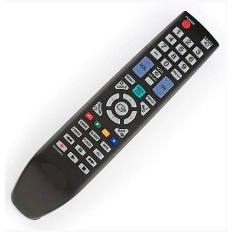 Controle Compativel Home Samsung Ht-x20 /x40 /x70/ X250. | Shopee Brasil