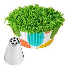 Bico Wilton 233- Chuveiro 402-233 (Wilton) | Shopee Brasil