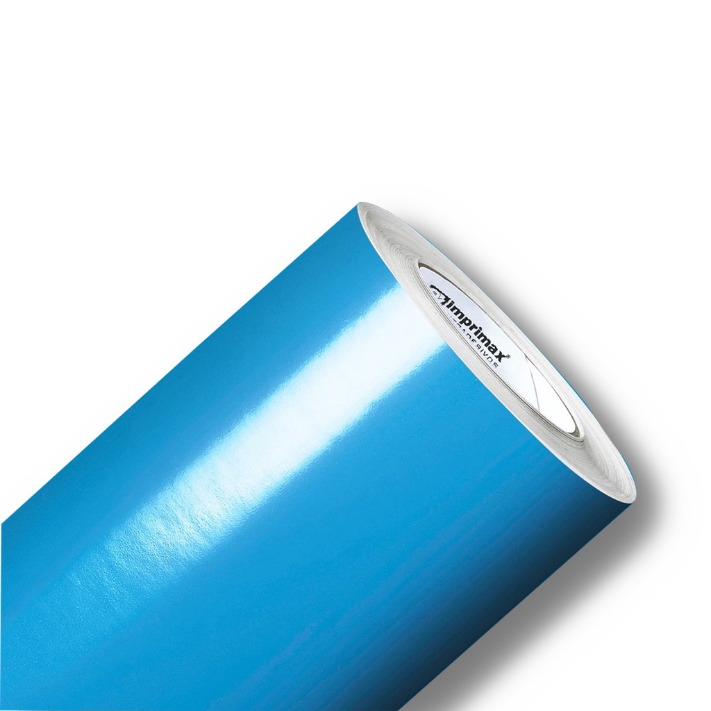 Adesivo Decorativo Interruptor Tomadas Chapéu Seletor - Harry Potter ...